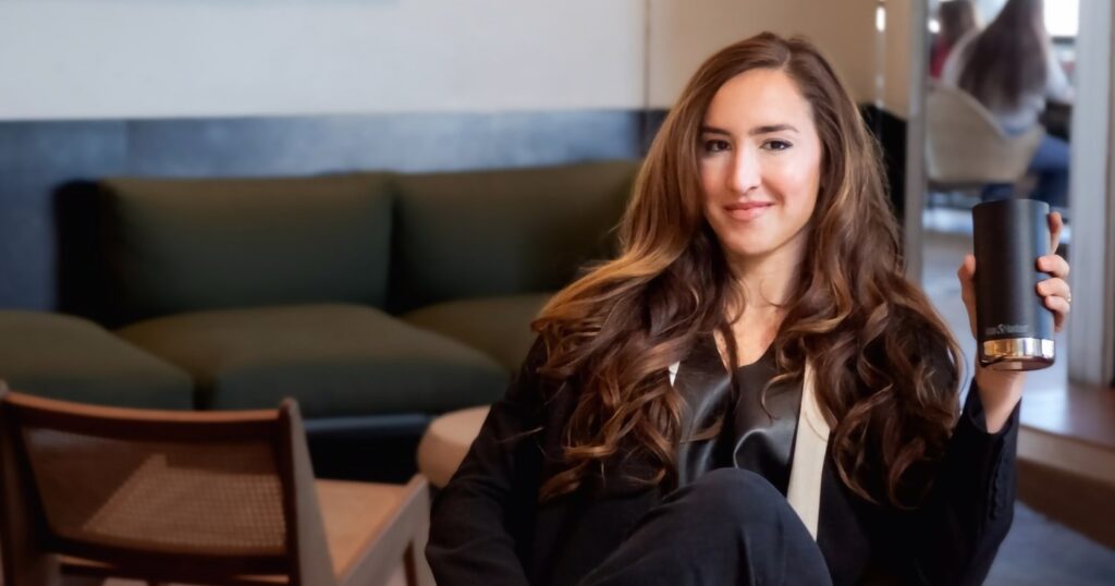 100+ Best Codie Sanchez Quotes on Business & Success