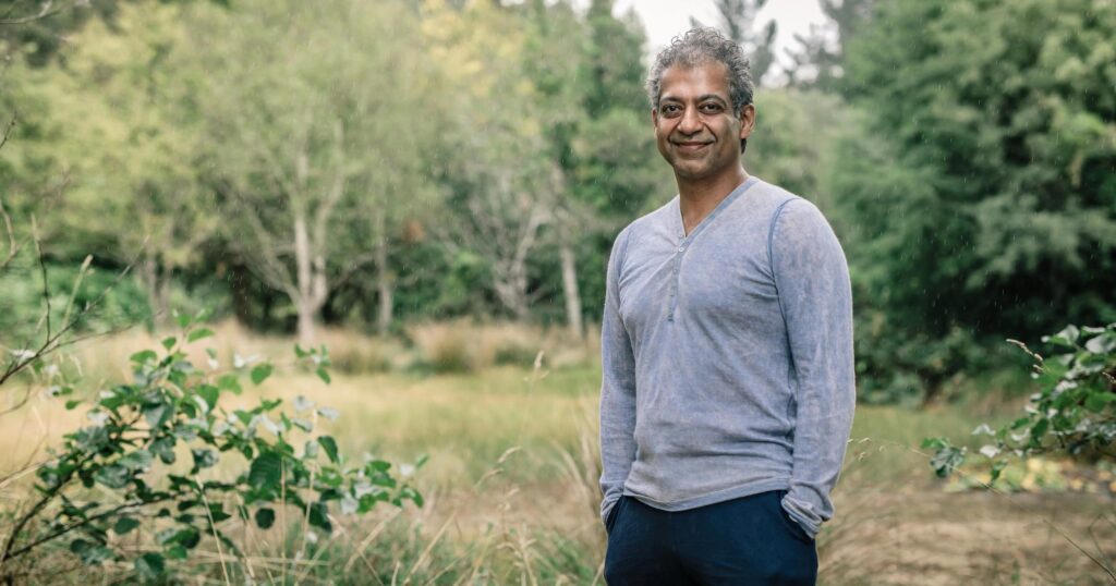 100+ Best Naval Ravikant Quotes of All Time to Inspire You