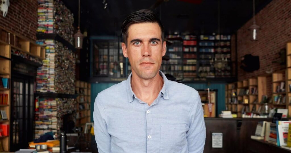 100+ Best Ryan Holiday Quotes of All Time