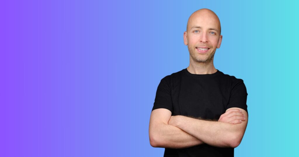 Brian Dean Backlinko Review 2025: Brutally Honest