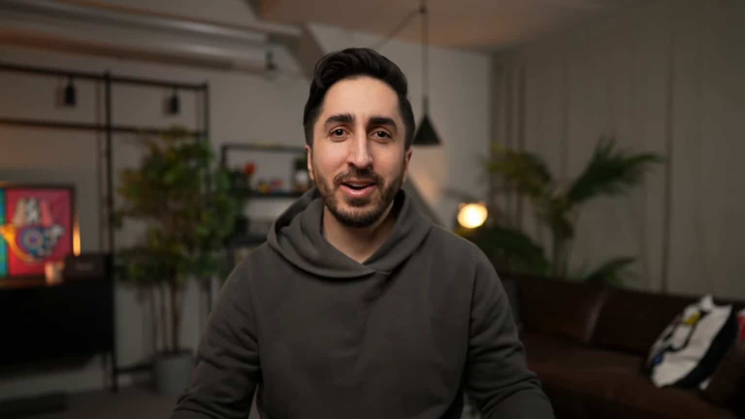 50 Top virtual event ideas that actually work in 2025